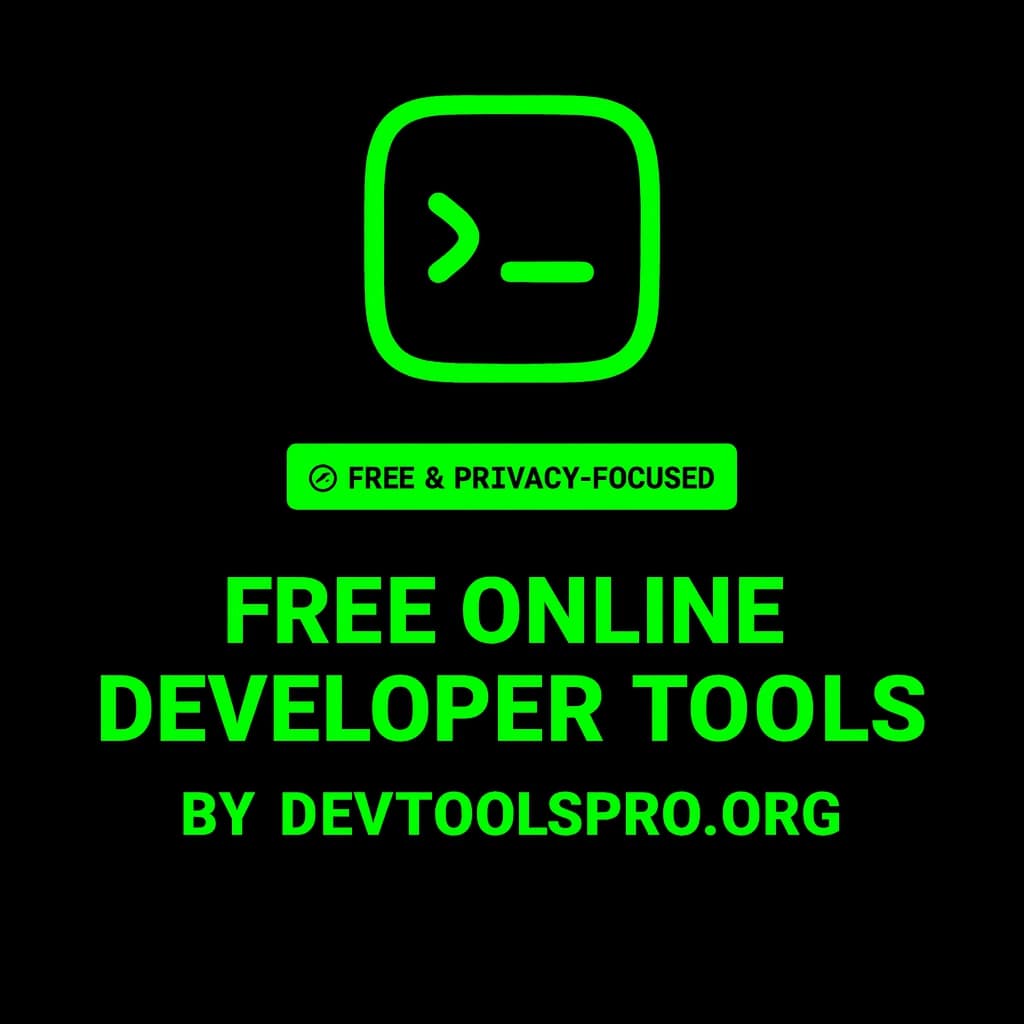 JWT Decoder - Decode JSON Web Tokens Online